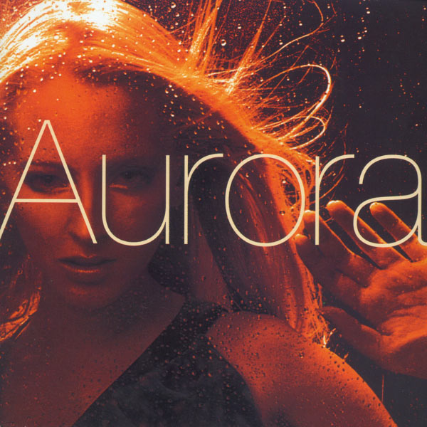 Review: “Aurora” by Aurora (CD, 2002) – Pop Rescue