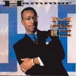Review: “Please Hammer, Don’t Hurt ‘Em” by MC Hammer (CD, 1990) – Pop ...