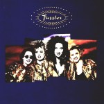 Review: “Big Bang!” by Fuzzbox (CD, 1989) – Pop Rescue