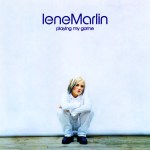 Review: “Playing My Game” by Lene Marlin (CD, 1999) – Pop Rescue