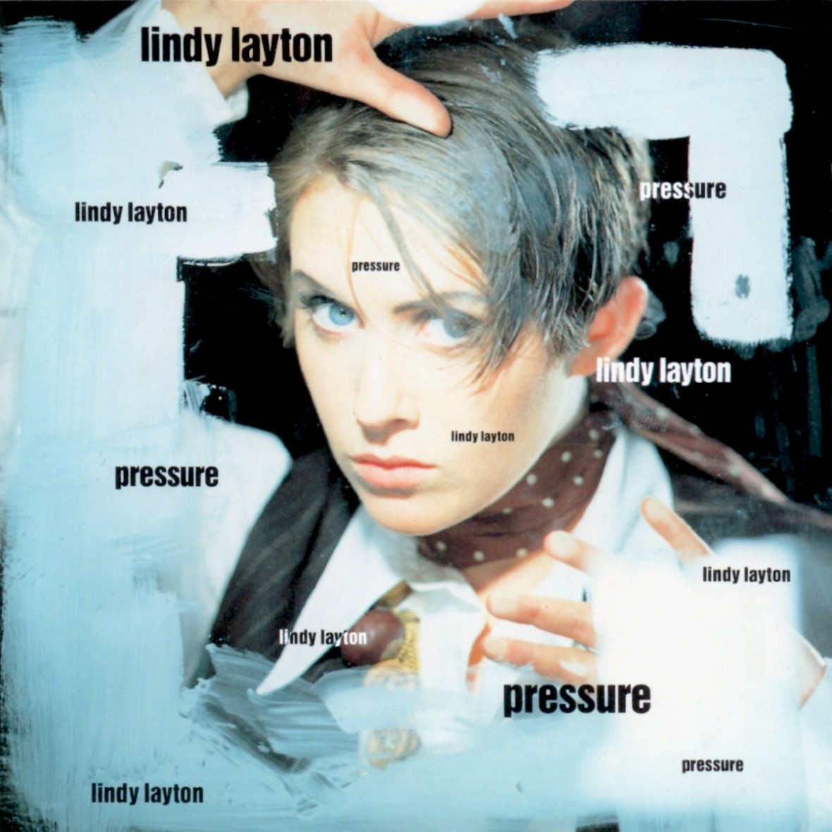 1990s – Pop Rescue